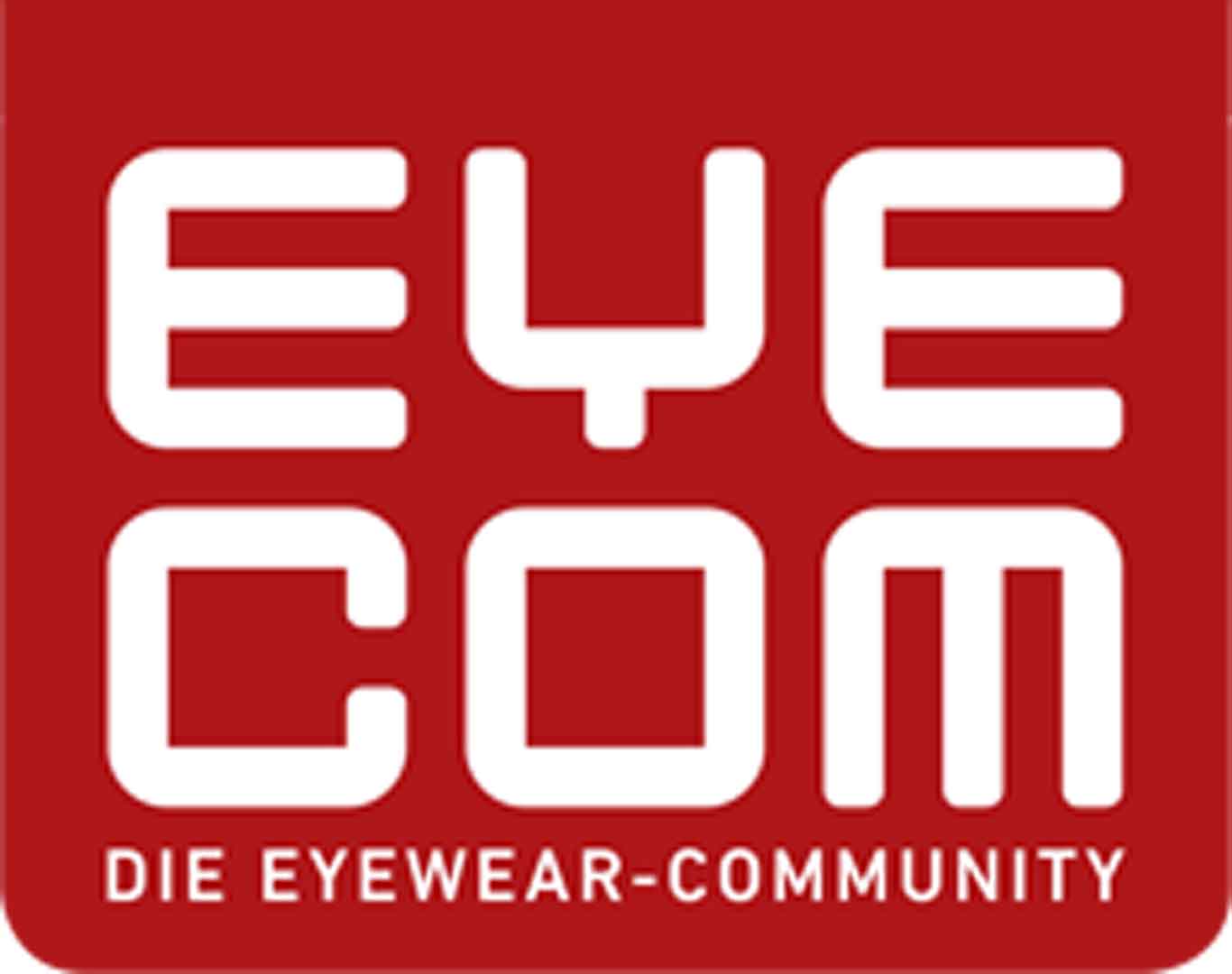 Artikel in der Eyecom - Sehkomfort Schöne Aussicht
